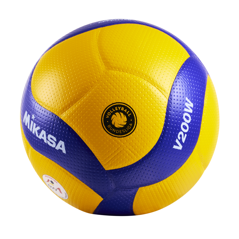 V200W-DVV1/VBL Official - Mikasa